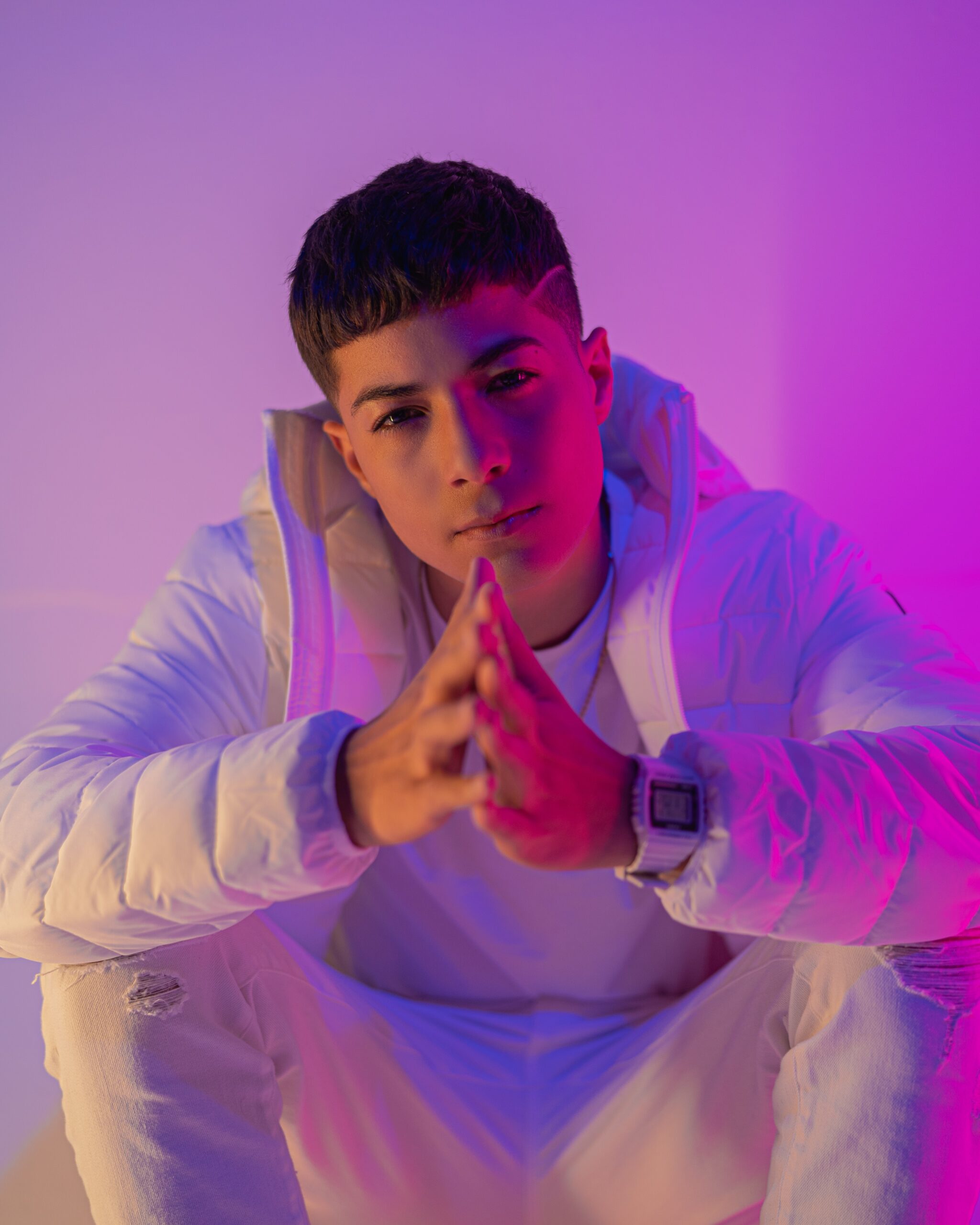 Harold Velázquez – Feaktiva.com