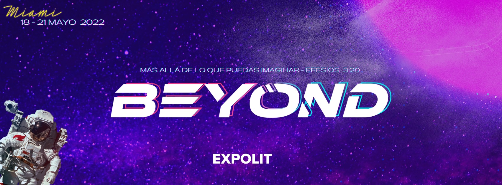 Descarga una muestra gratis del nuevo libro de Itiel Arroyo ...