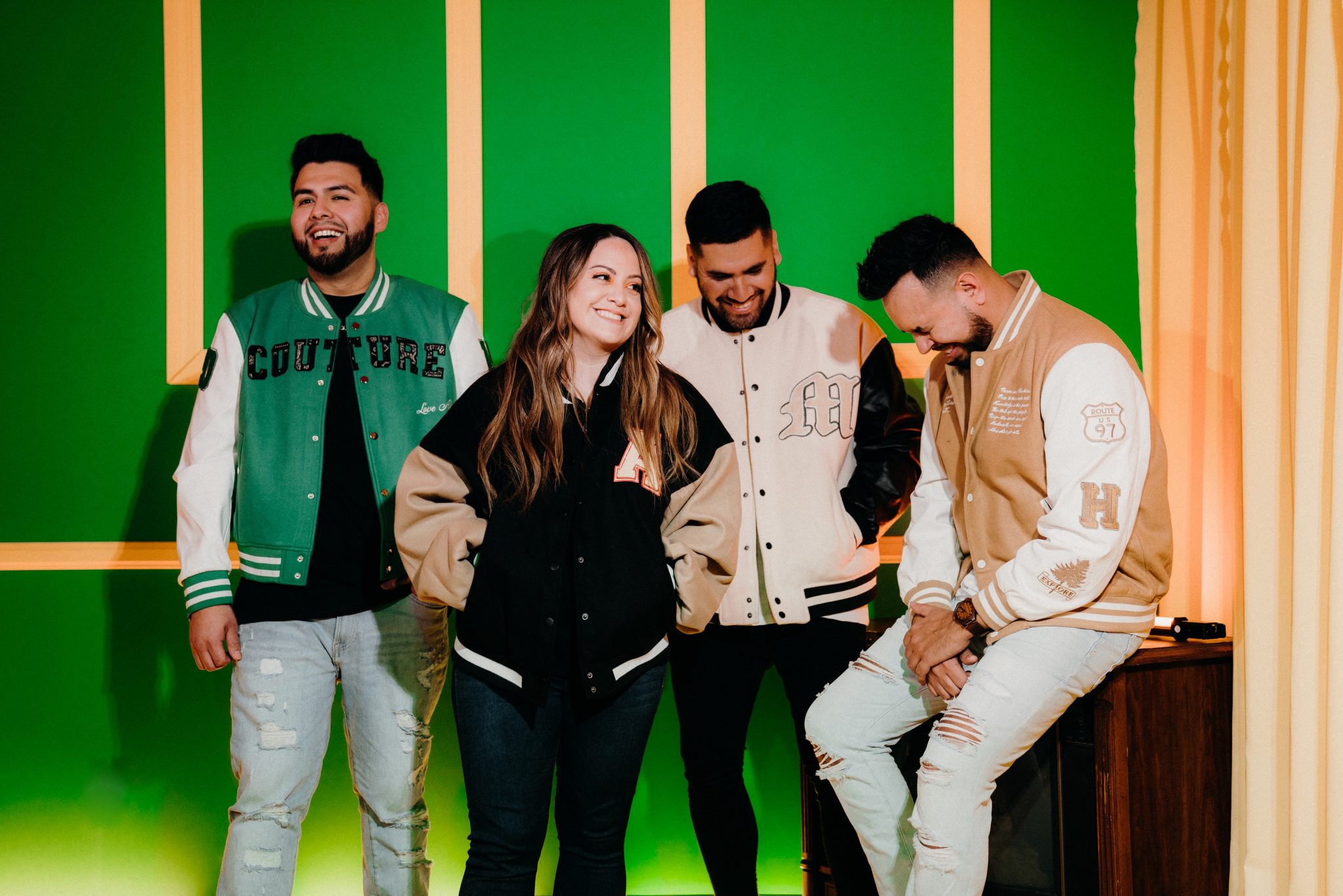 Feaktiva.com – ¡Conectados con el Cielo!