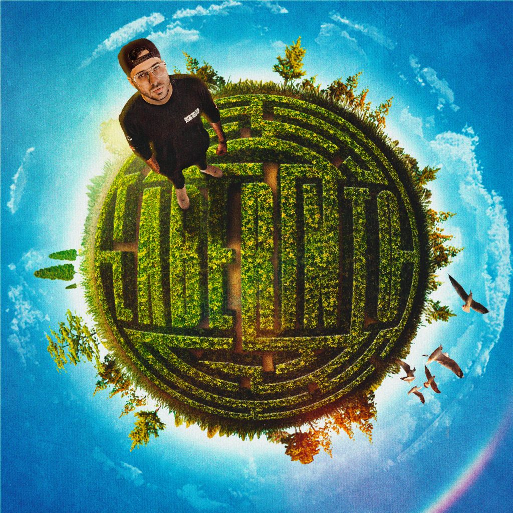 «Si Me Acompañas» es el nuevo sencillo de Jaydan y presenta el ...