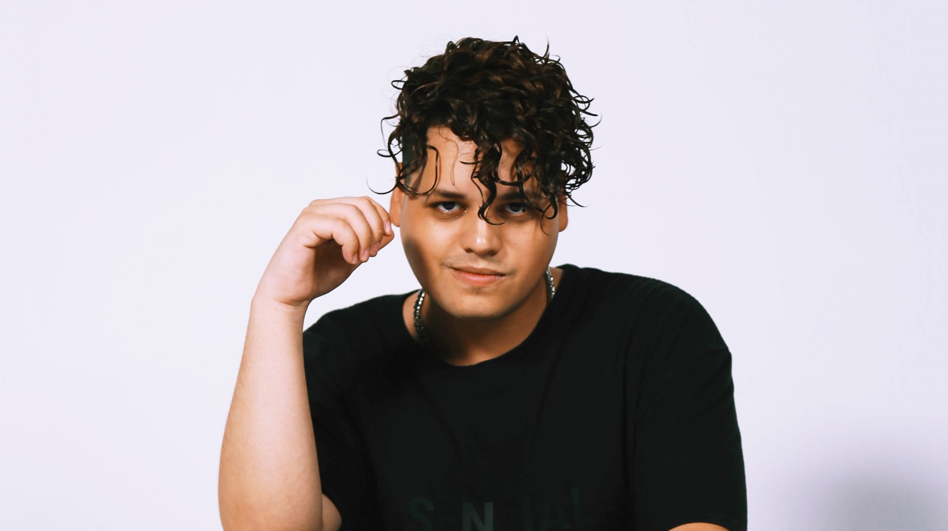 Christian Ponce – Feaktiva.com