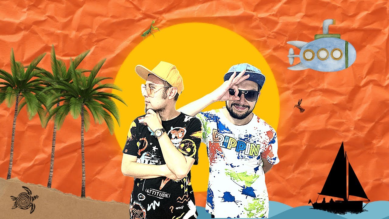 Descarga una muestra gratis del nuevo libro de Itiel Arroyo ...