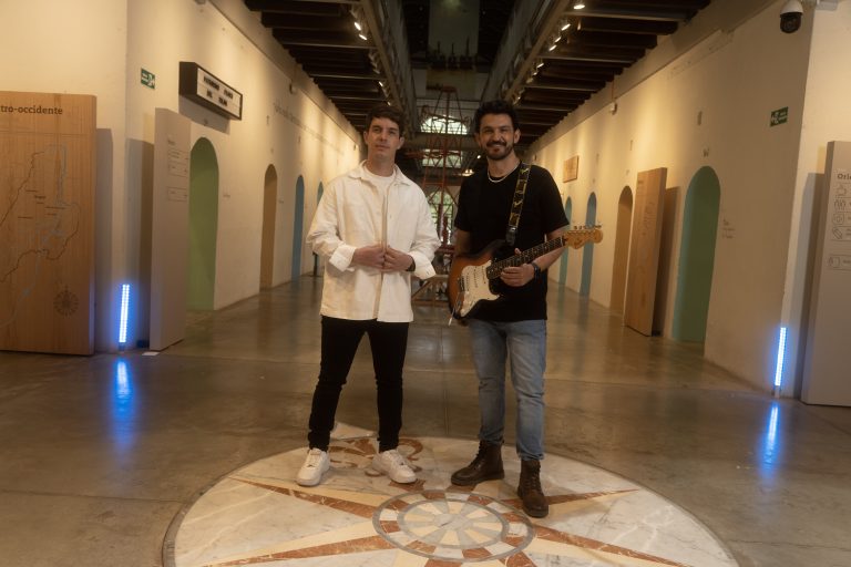 Descarga una muestra gratis del nuevo libro de Itiel Arroyo ...