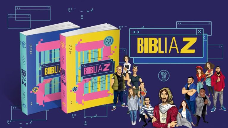 Descarga una muestra gratis del nuevo libro de Itiel Arroyo ...