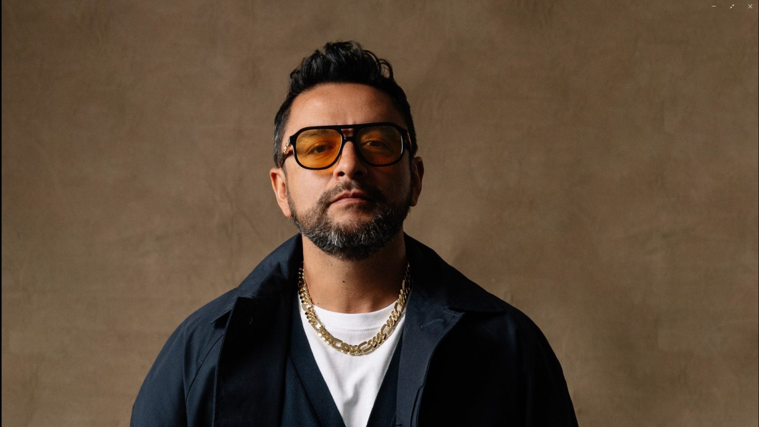 Descarga una muestra gratis del nuevo libro de Itiel Arroyo ...