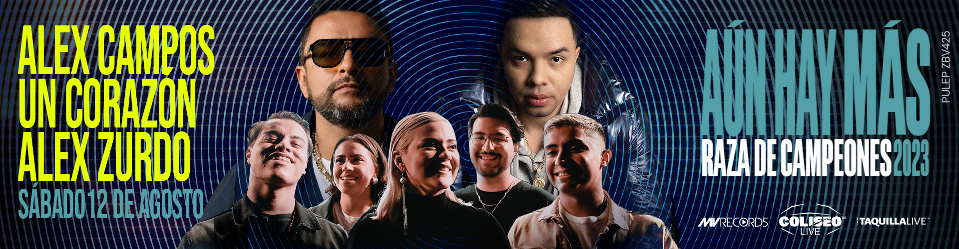 Descarga una muestra gratis del nuevo libro de Itiel Arroyo ...