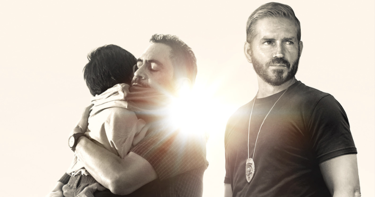 Descarga una muestra gratis del nuevo libro de Itiel Arroyo ...