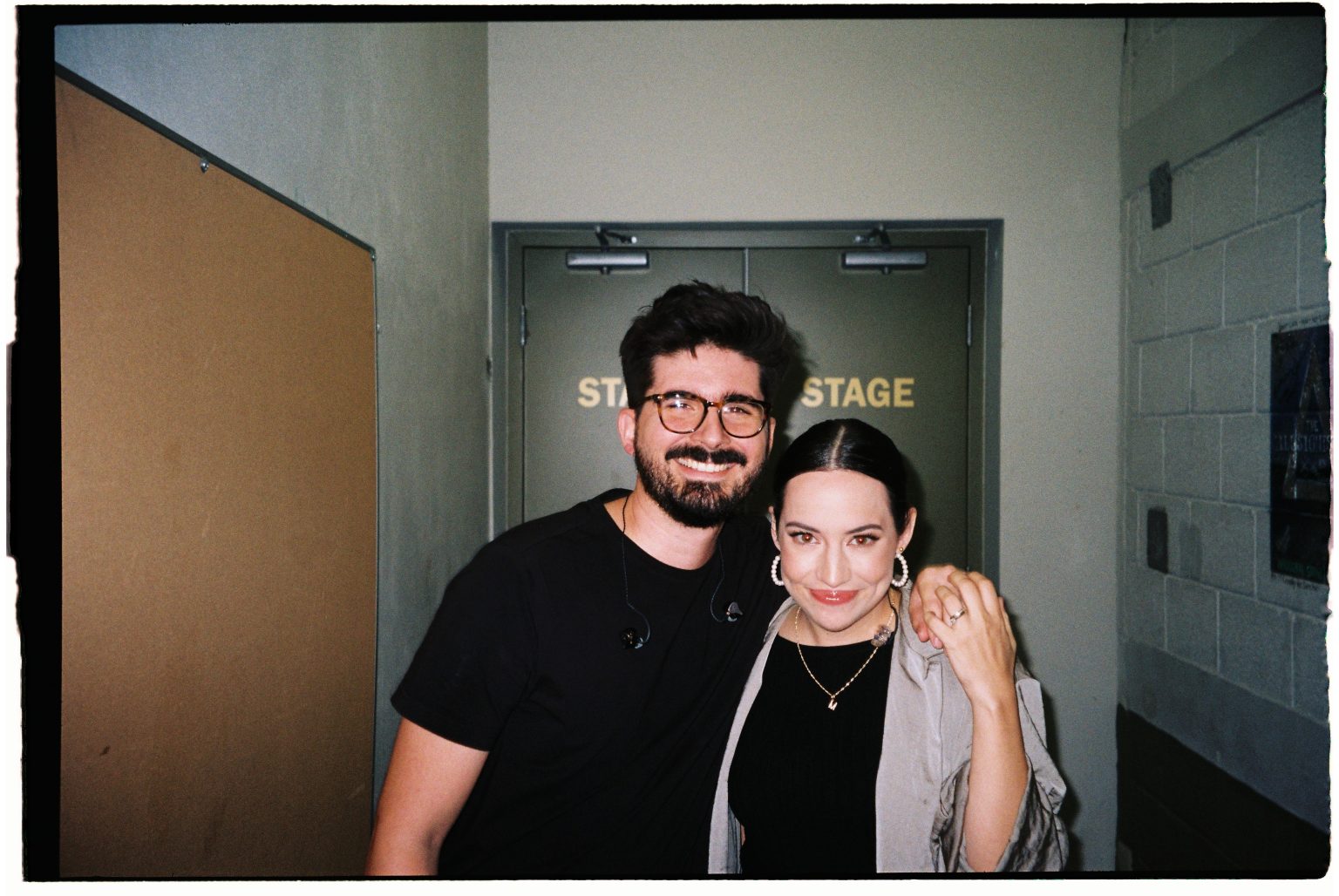 Descarga una muestra gratis del nuevo libro de Itiel Arroyo ...