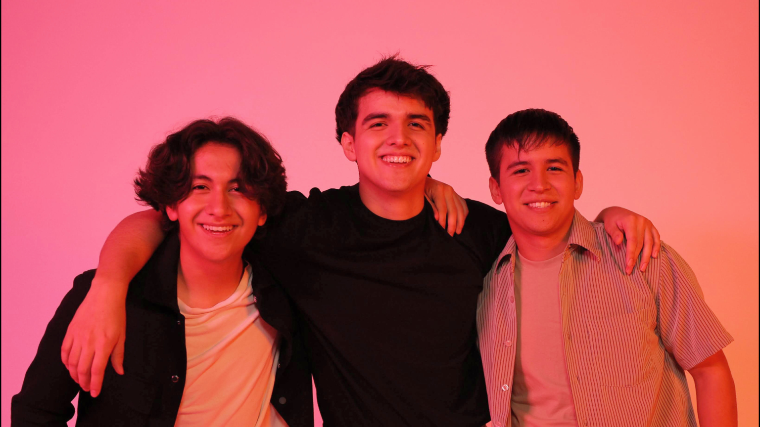 Descarga una muestra gratis del nuevo libro de Itiel Arroyo ...