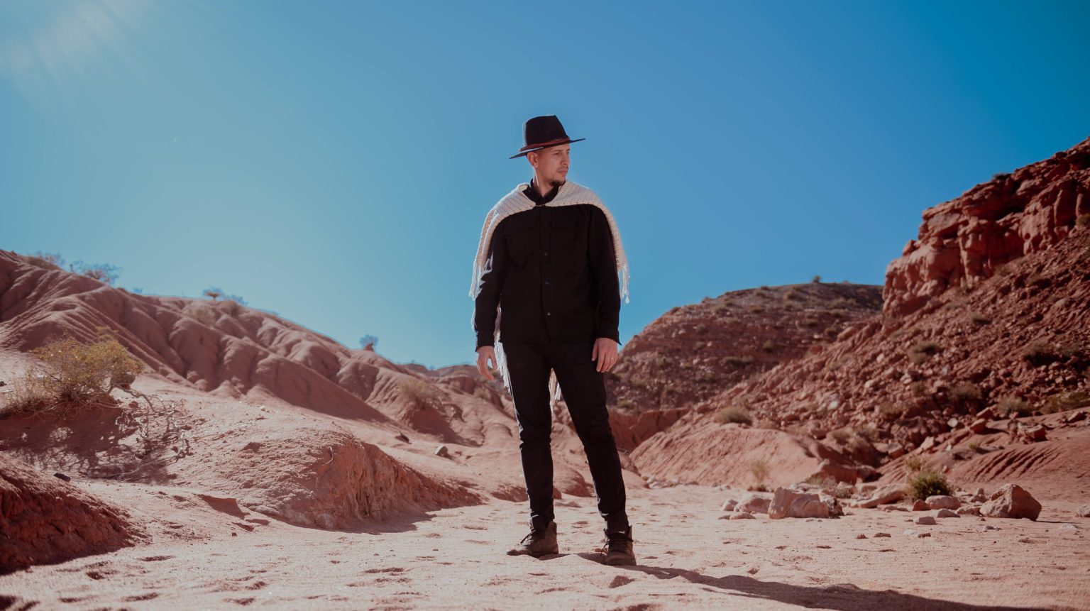 Descarga una muestra gratis del nuevo libro de Itiel Arroyo ...