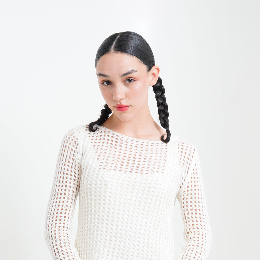 Dariana nos recuerda que Dios está disponible los 365 días del año – Feaktiva.com