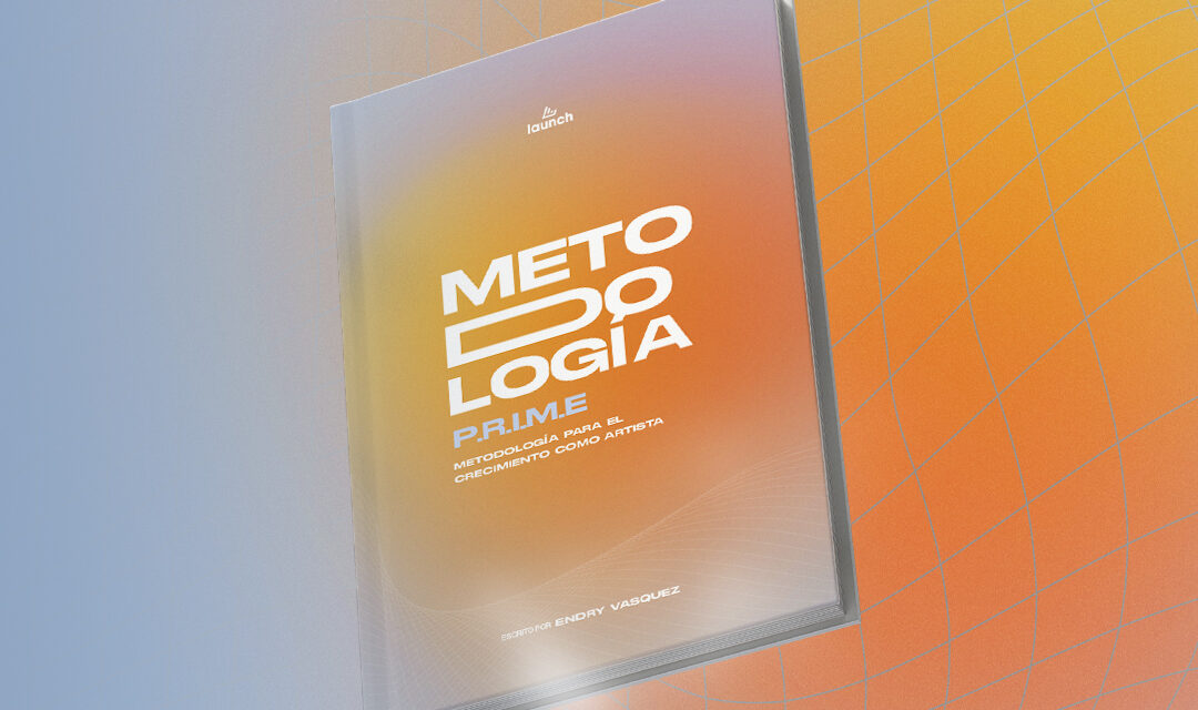 Descarga una muestra gratis del nuevo libro de Itiel Arroyo ...