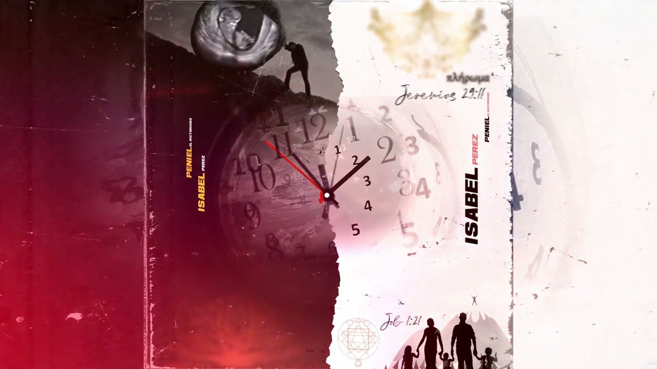 Descarga una muestra gratis del nuevo libro de Itiel Arroyo ...