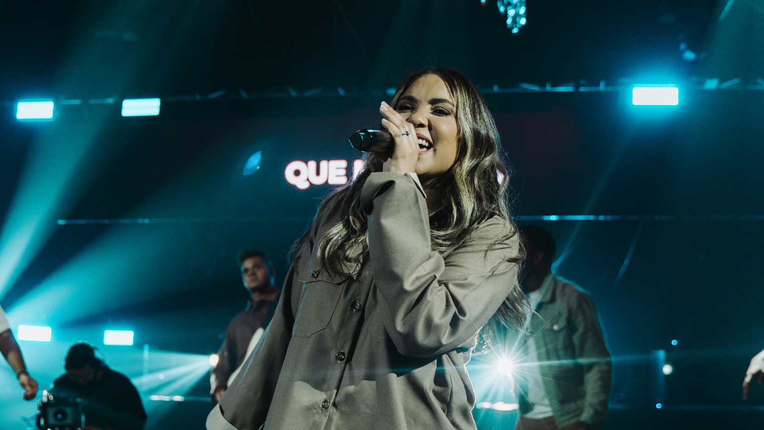 Descarga una muestra gratis del nuevo libro de Itiel Arroyo ...