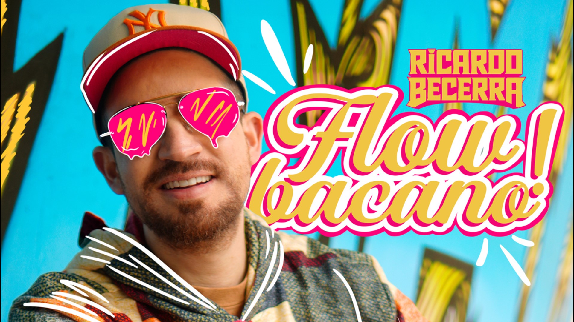 Descarga una muestra gratis del nuevo libro de Itiel Arroyo ...