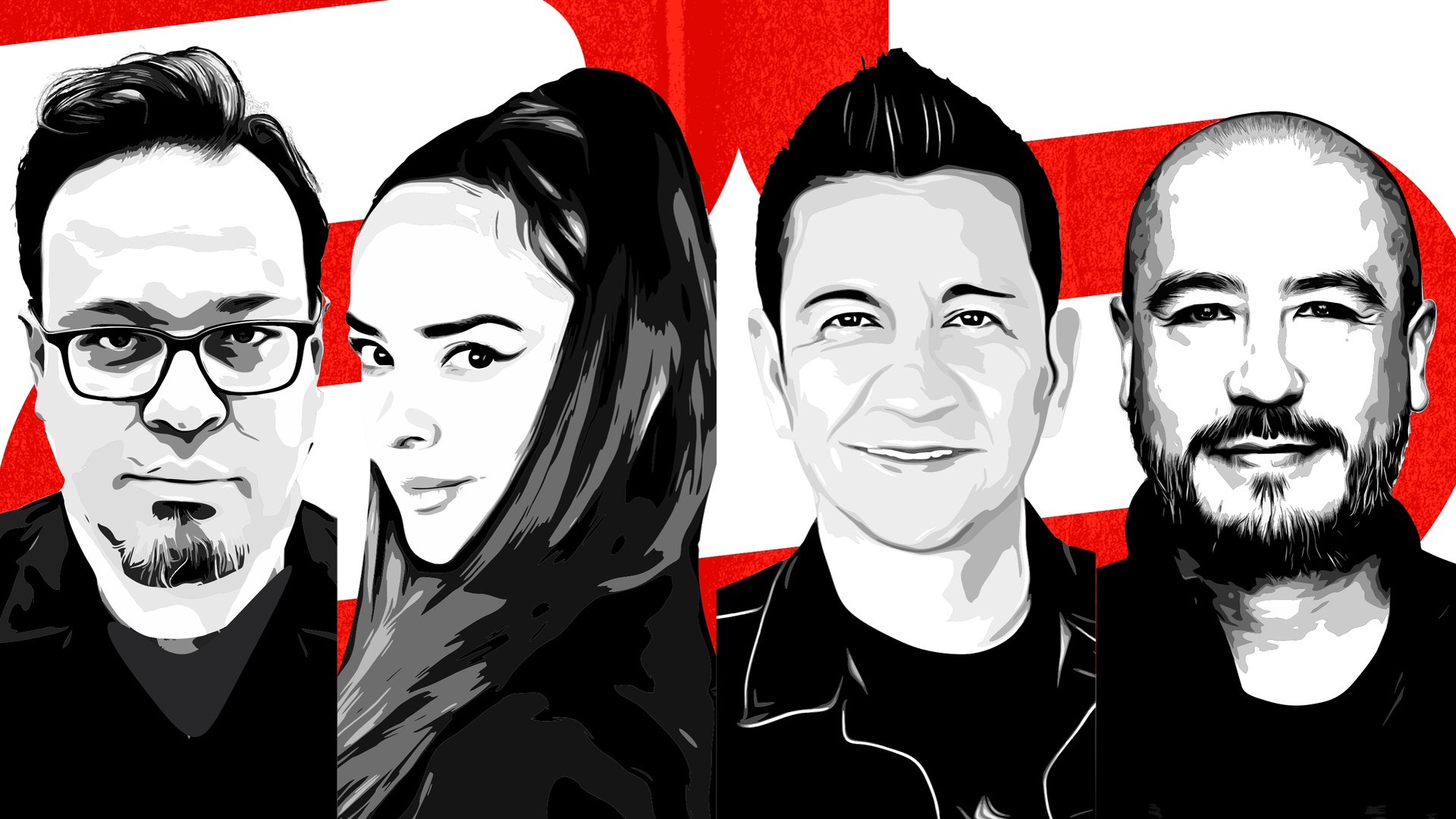 Descarga una muestra gratis del nuevo libro de Itiel Arroyo ...